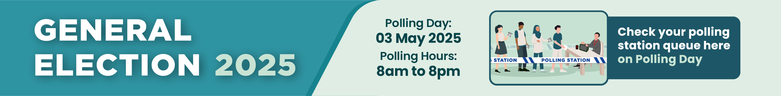 Elections Department Singapore (ELD)